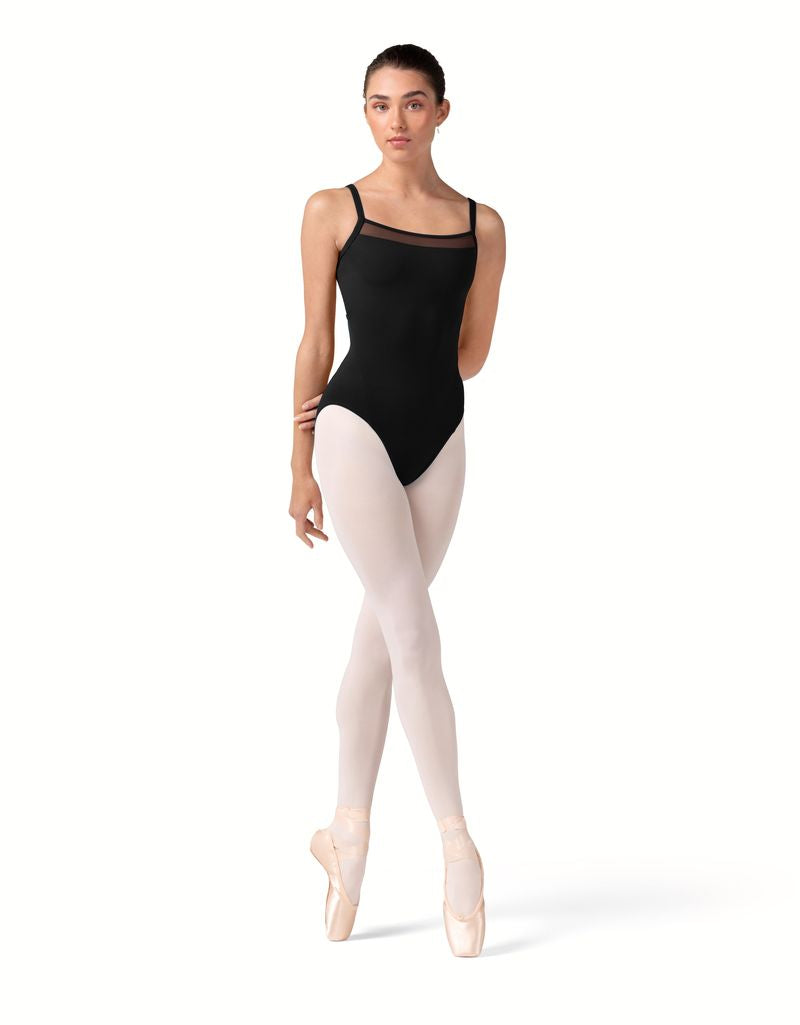 Classique Dancewear