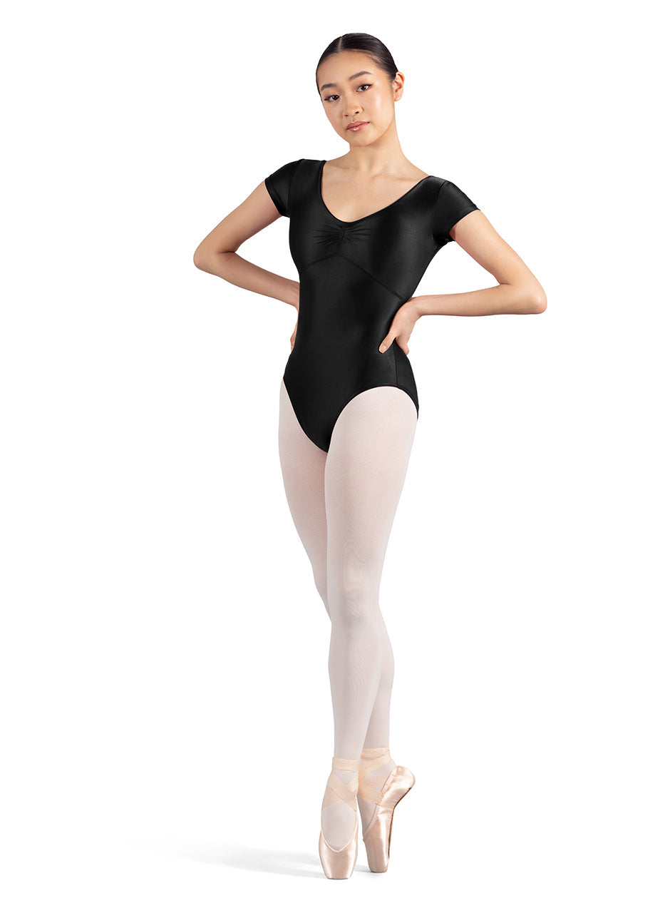 Classique Dancewear