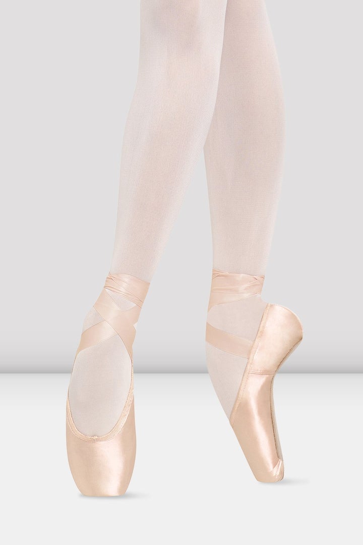 Classique Dancewear