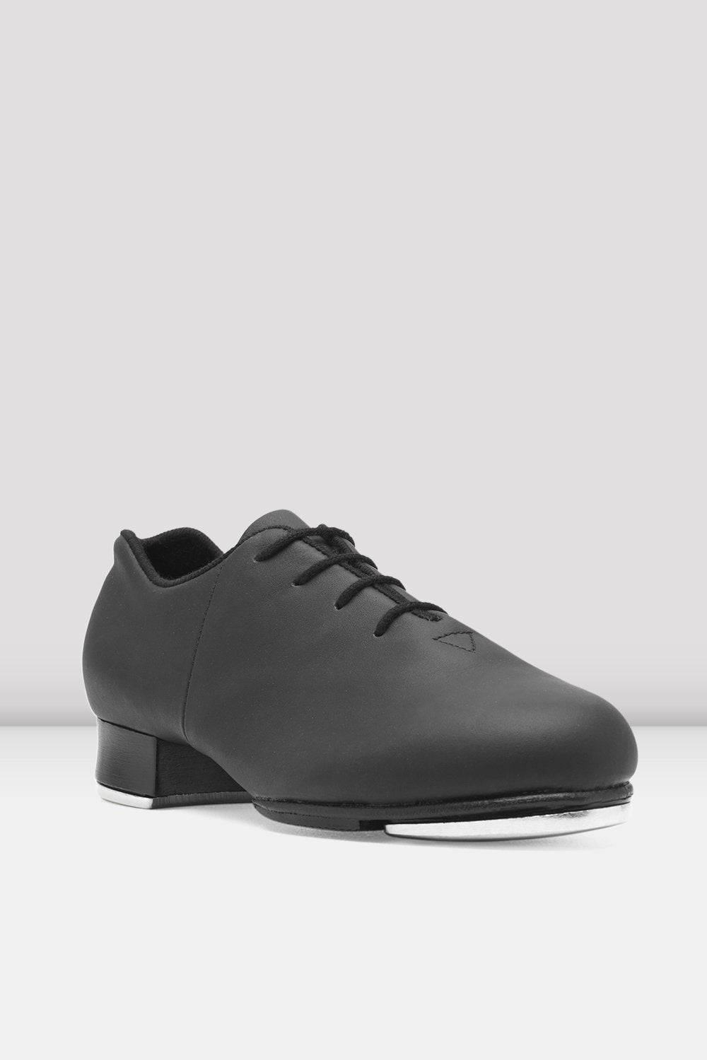 Classique Dancewear